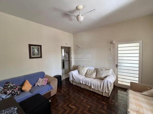 casa à venda em Vila Nogueira
