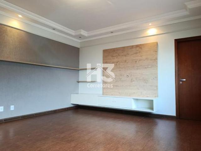 casa à venda em Vila Nogueira