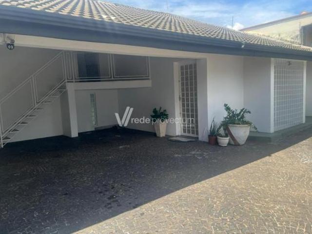 casa à venda em Vila Nogueira