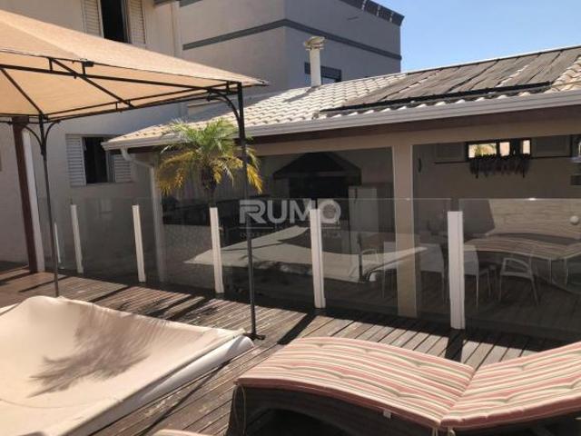casa à venda em Vila Nogueira