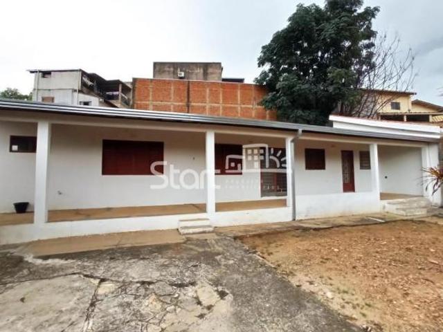 casa à venda em Vila Nogueira