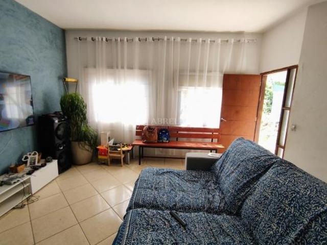 casa à venda em Vila Nogueira