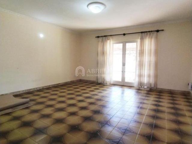 casa à venda em Vila Nogueira