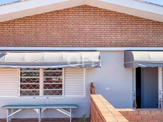 casa à venda em Vila Nogueira