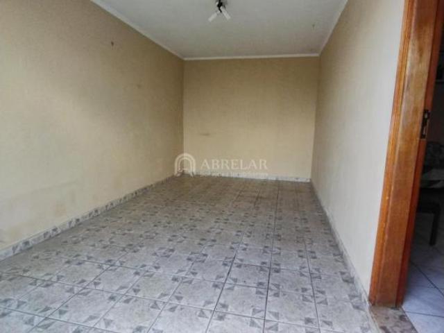 casa à venda em Vila Nogueira