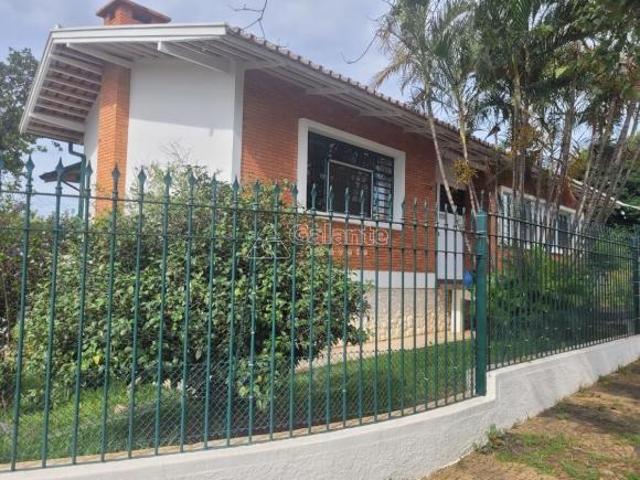 casa à venda em Vila Nogueira