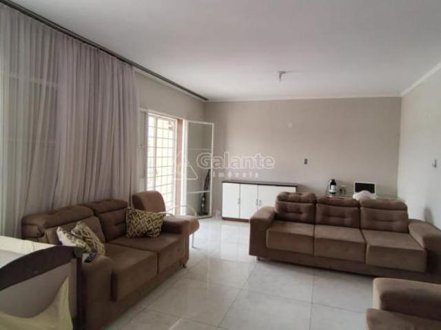 casa à venda em Vila Nogueira