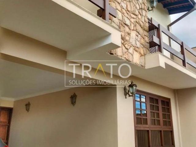 casa à venda em Vila Nogueira