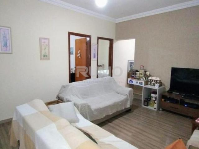 casa à venda em Vila Nogueira