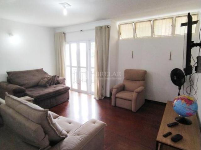 casa à venda em Vila Nogueira