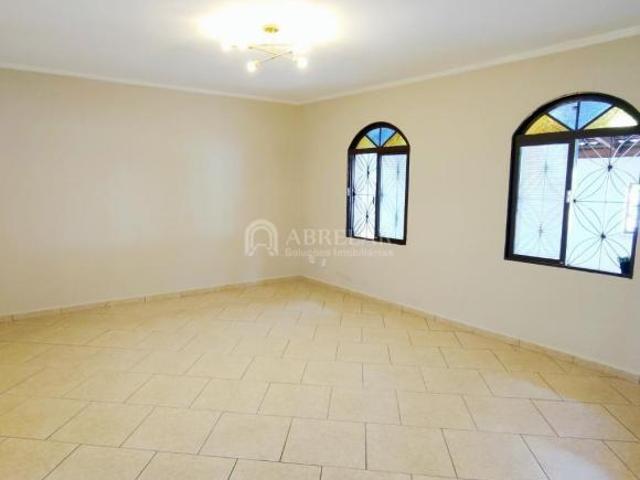 casa à venda em Vila Nogueira