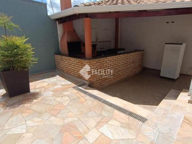 casa à venda em Vila Nogueira