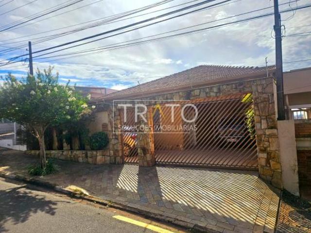casa à venda em Vila Nogueira