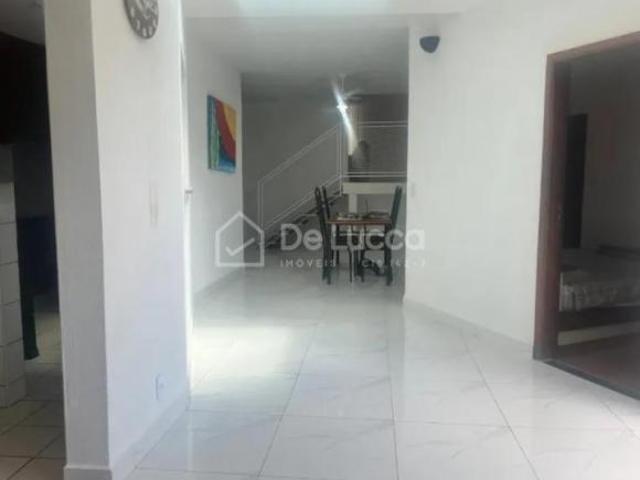 casa à venda em Vila Nogueira