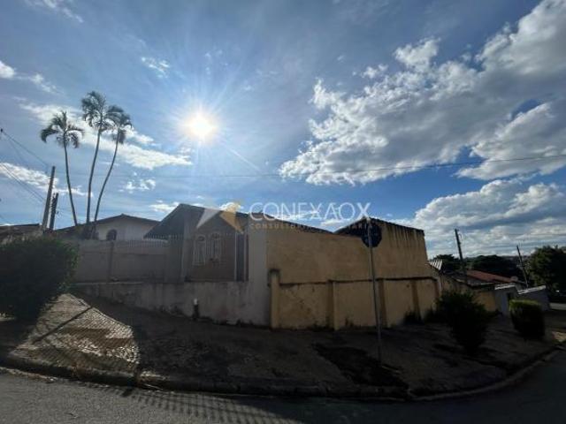 casa à venda em Vila Nogueira