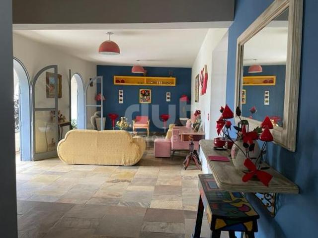 casa à venda em Vila Nogueira