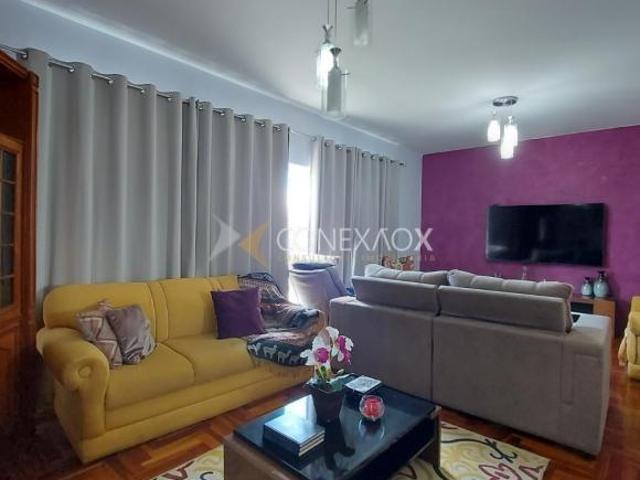 casa à venda em Vila Nogueira