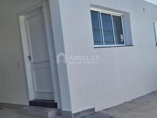 casa à venda em Vila Nogueira