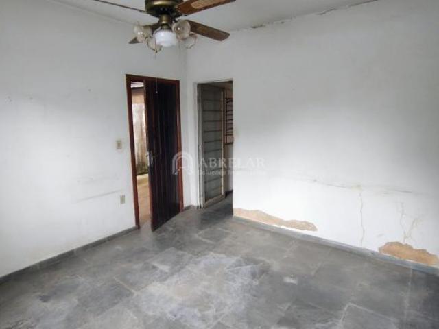 casa à venda em Vila Nogueira