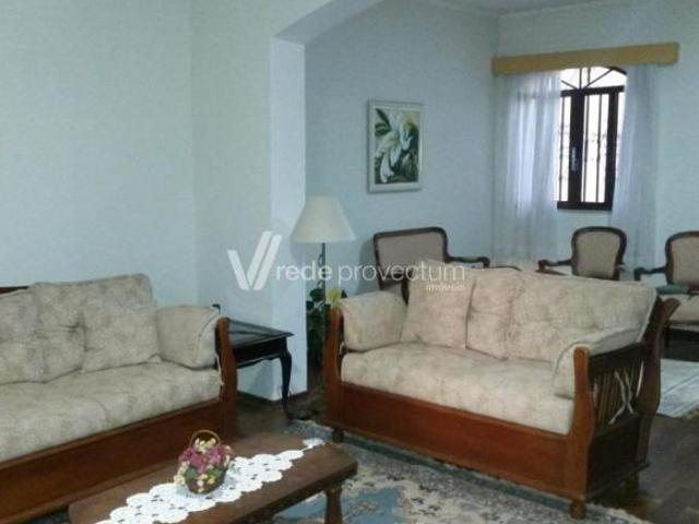 casa à venda em Vila Nogueira