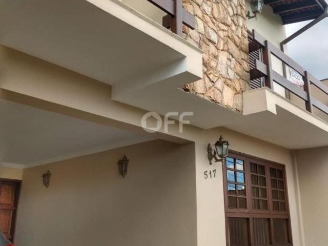 casa à venda em Vila Nogueira