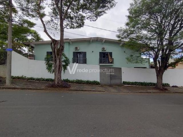 casa à venda em Vila Nogueira