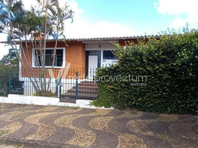casa à venda em Vila Nogueira