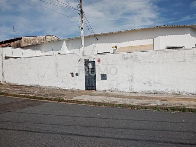casa à venda em Vila Nogueira