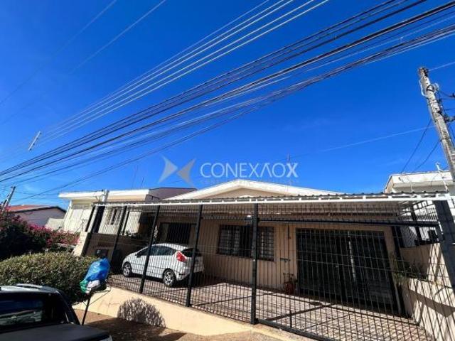 casa à venda em Vila Nogueira