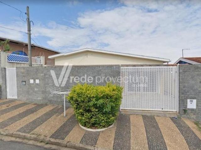 casa à venda em Vila Nogueira