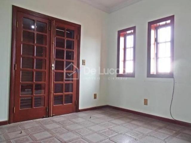 casa à venda em Vila Nogueira