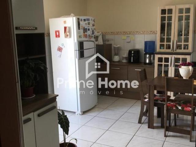 casa à venda em Vila Nogueira