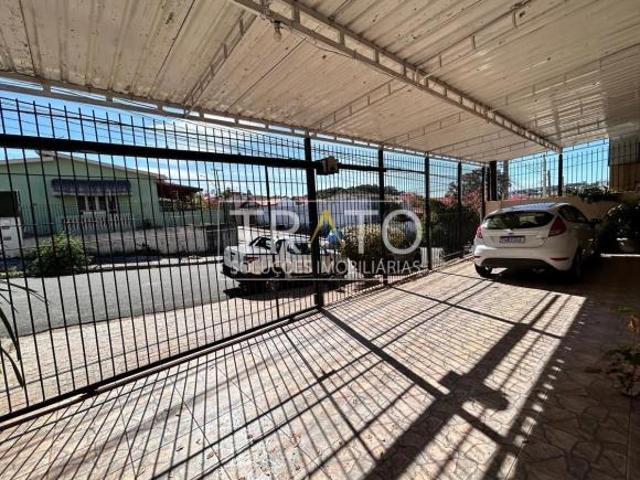casa à venda em Vila Nogueira