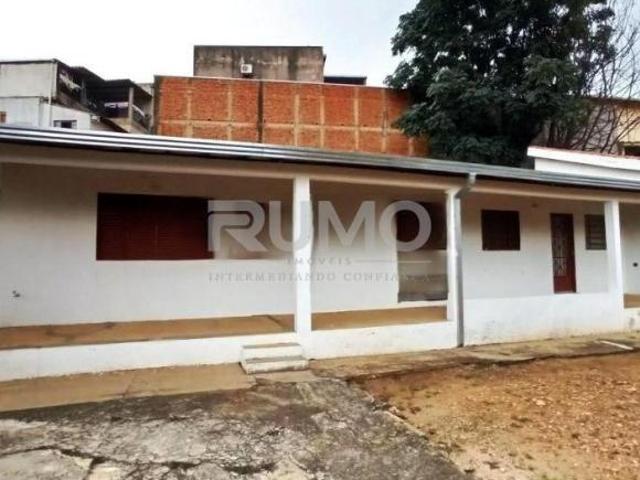 casa à venda em Vila Nogueira
