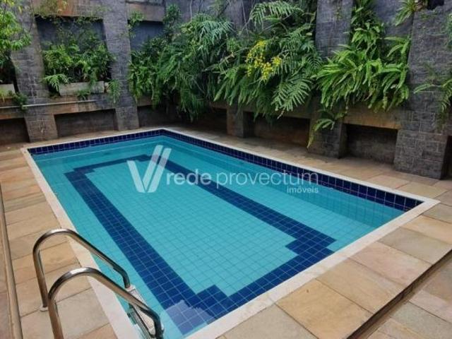 casa à venda em Vila Nogueira