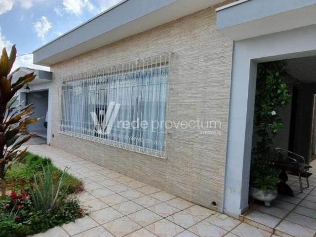 casa à venda em Vila Nogueira