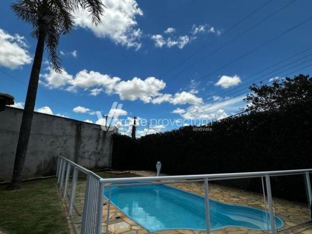 casa à venda em Vila Nogueira