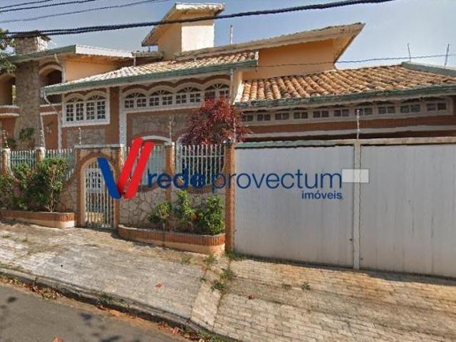 casa à venda em Vila Nogueira