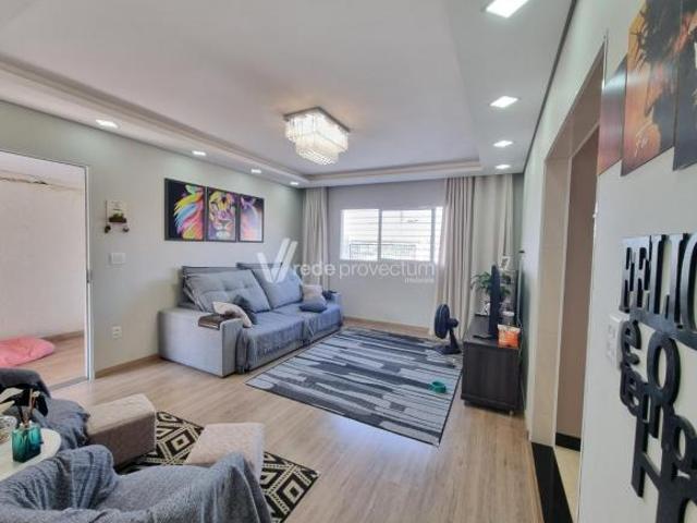casa à venda em Vila Nogueira