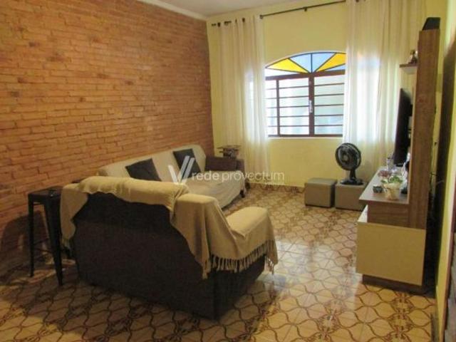 casa à venda em Vila Nogueira