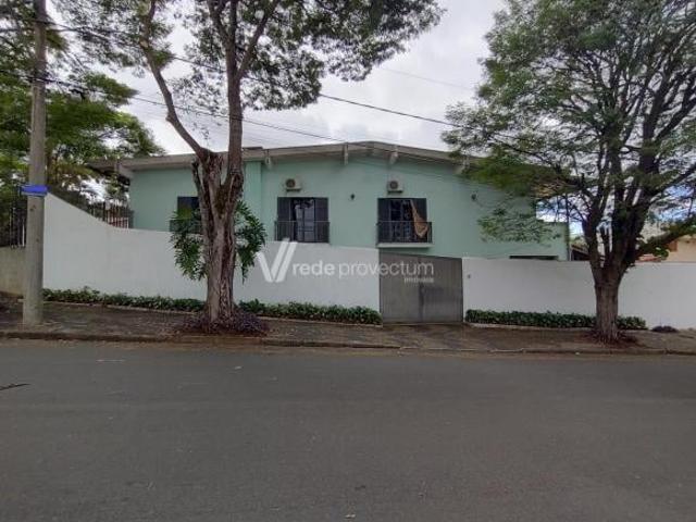 casa à venda em Vila Nogueira
