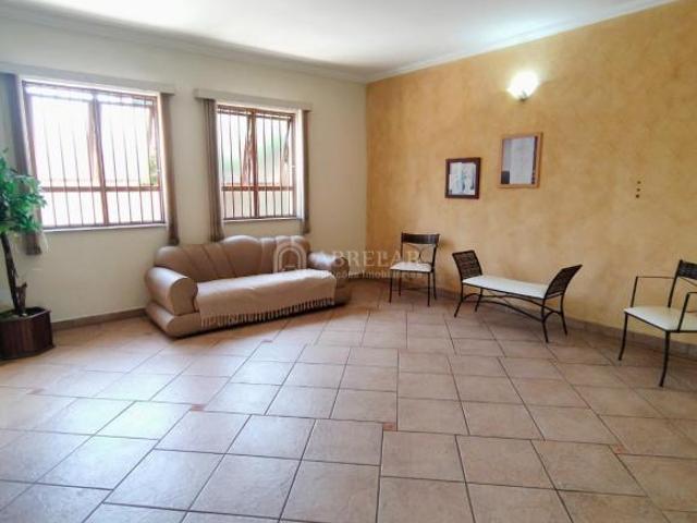 casa à venda em Vila Nogueira