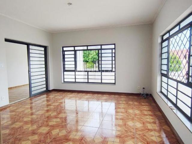 casa à venda em Vila Nogueira