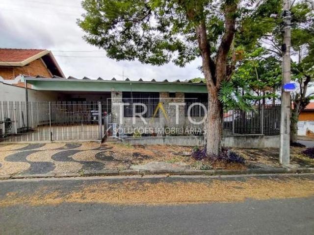 casa à venda em Vila Nogueira