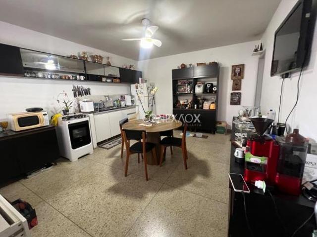 casa à venda em Vila Nogueira