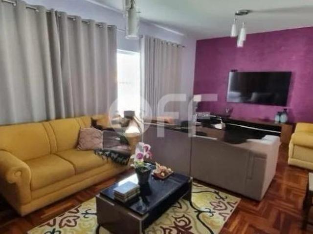 casa à venda em Vila Nogueira