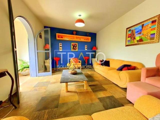 casa à venda em Vila Nogueira