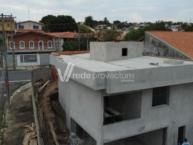 casa à venda em Vila Nogueira