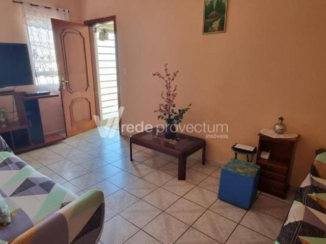 casa à venda em Vila Nogueira