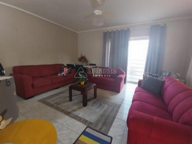 casa à venda em Vila Nogueira